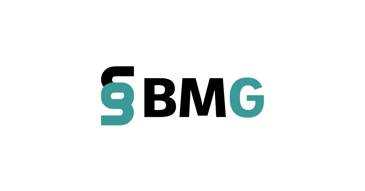 Norlab – BMG
